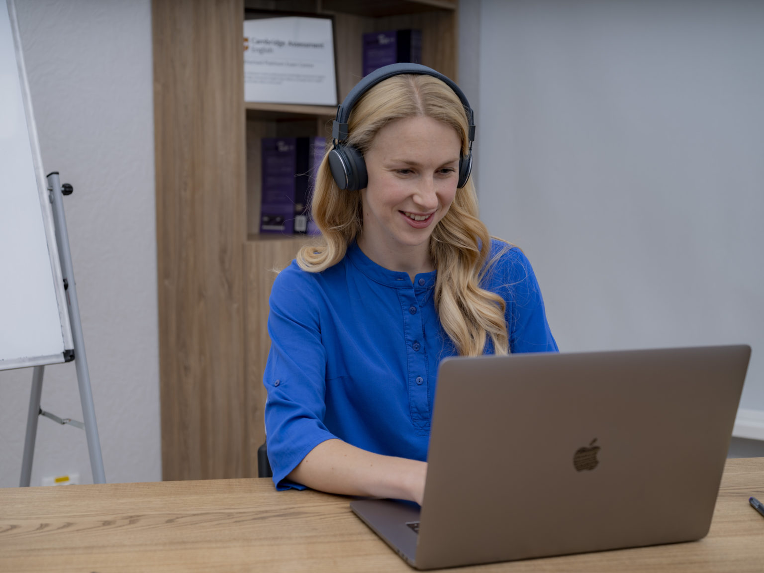 Can computers really grade your IELTS Writing and Speaking?