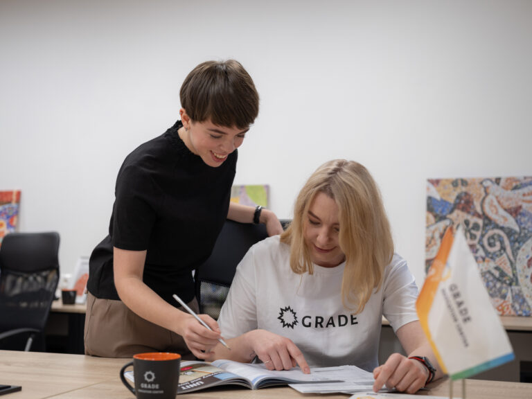 How to write two-views-and-opinion essay for IELTS Academic