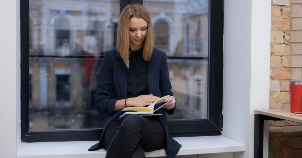 7 easy steps to answer note completion questions in IELTS Reading