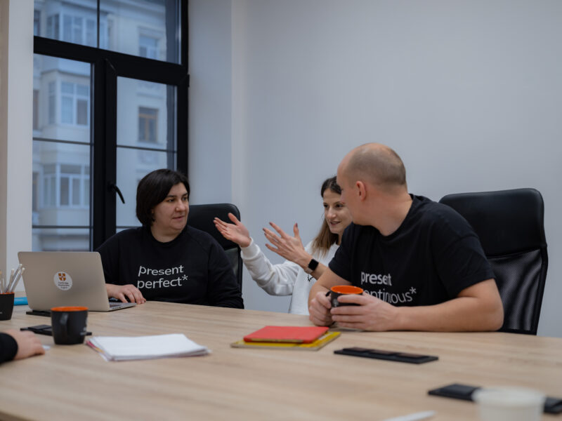 80+ linking words and phrases for IELTS Speaking